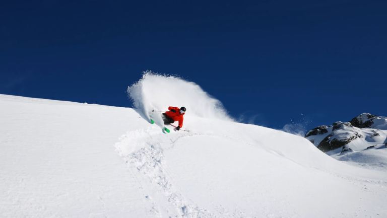 Thredbo Accommodation - Alpine Property Collective Special offers